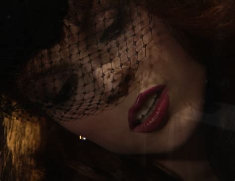 Michael Ninn Dark Garden Vicca Eporner