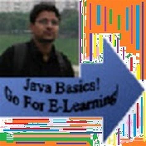 simple and effective learning youtube