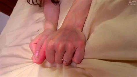 Watch Krayo23 Ninomiya Waka Waka Ninomiya Japanese Hard Fuck Porn