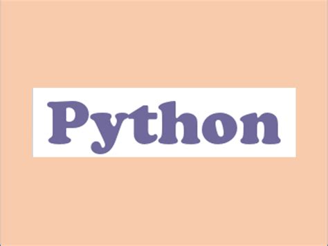 python lesson resources bundle teaching resources