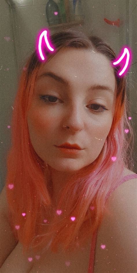 Daphne Daphz Onlyfans