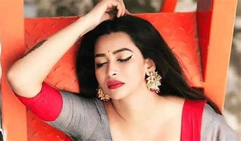 হিন্দু মহিলাকে চুদে খাল করে দেওয়ার গল্প বাংলা চটি গল্প Bangla