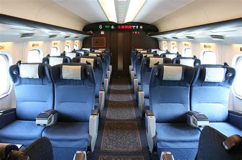 山陽九州新幹線みずほさくら用n700系s編成グリーン席シートモケット手提げバッグ 鉄道