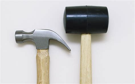 gradle vs maven dzone java
