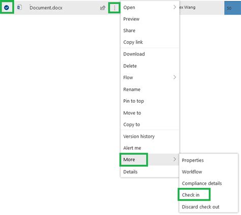 unable to upload document into sharepoint microsoft community