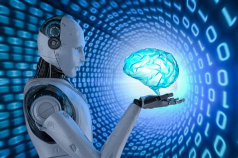 can neural networks be made safe the point everyone is missing coreavi