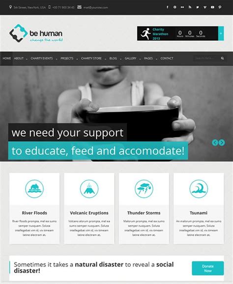 1000 images about 9 of the best crowd funding html css