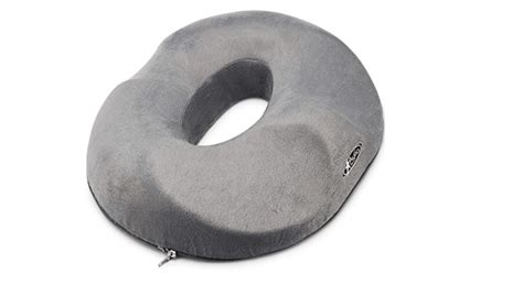 Best Pillow For Hemorrhoid 2024