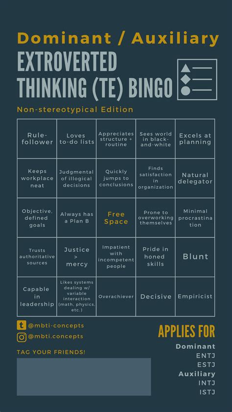 infp personality type myers briggs personality types myers briggs