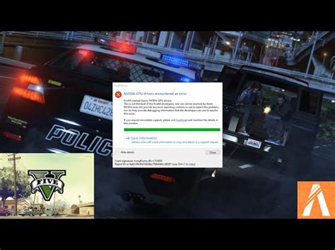 【how to】 crash fivem