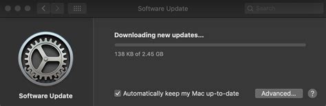 does 10 14 2 take a really long time to update macrumors forums