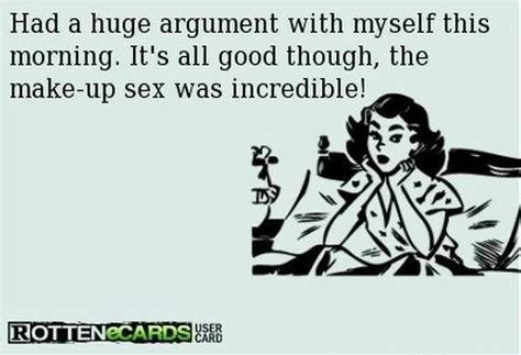 94 Best Sexual Humor Images On Pinterest Sex Quotes Funny Stuff And