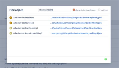 code navigation for bitbucket atlassian marketplace