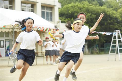 運動会が中止になりショックを受ける小6の息子。みんなの学校でも学校行事が中止になっているの？（ママスタ）