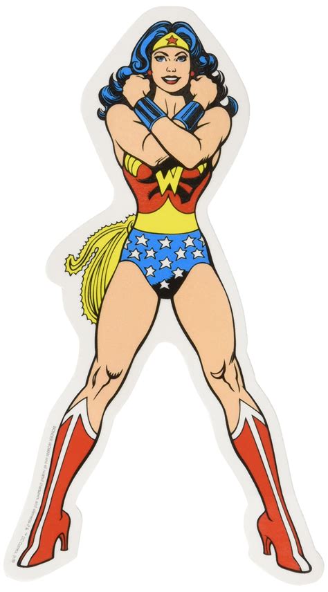 Original Wonder Woman Ubicaciondepersonas Cdmx Gob Mx