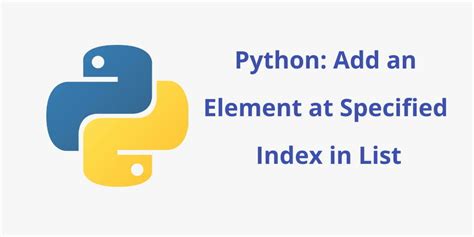 python check if a list contains elements of another stackhowto is empty