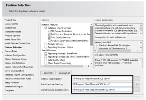 sql server alwayson high availability and disaster recovery starwind blog