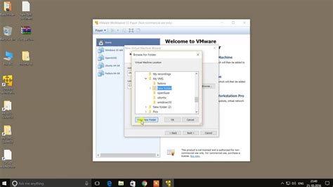 vmware vsphere12 vmx file error fix error filing