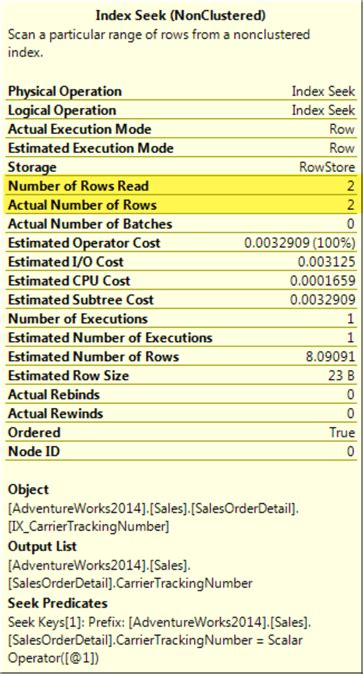 sql server t sql developer best practices tips part 2