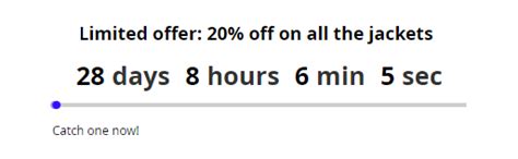 guide for countdown timer for magento 2 [amasty extensions faq]