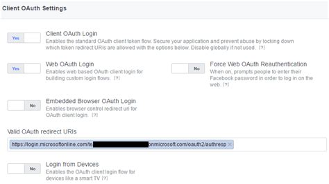 web matters extending azure ad b2c with custom application permissions
