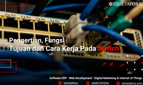 Metode Pembelajaran Pengertian Jenis Fungsi Dan Tujuan Metode Hot Sex
