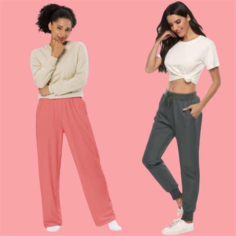 2024 Athleisure Trends That Will Level Up Your Style