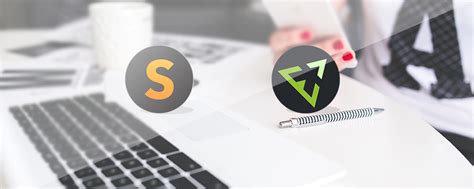 creer un site web avec sublime text