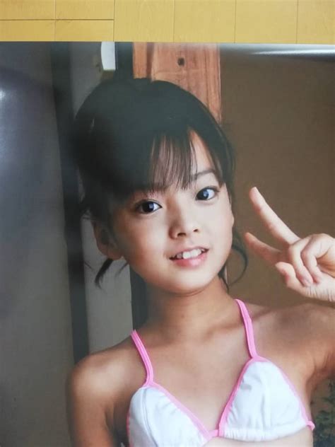 【新品】【 紙製 ポスター】☆ ほぼ 等身大 ☆ 河西 莉子 サイズ[ 84 X 118 Cm ] ジュニア アイドル 希少 レア 【即日発送