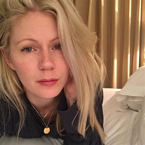 hanna alstrom sexy 11 photos the fappening