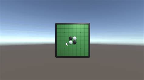 【unity】オセロの完成プロジェクト「othello」紹介 コガネブログ