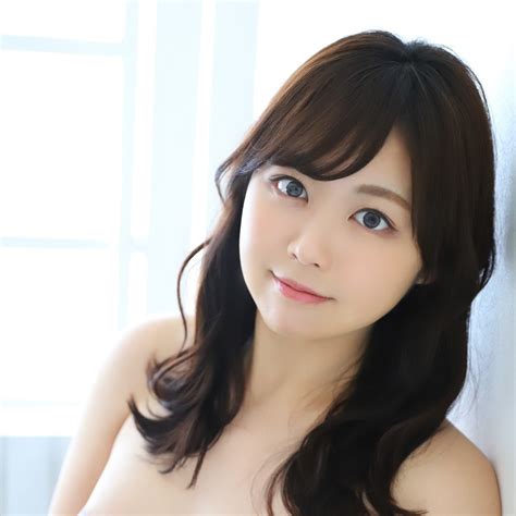 Av女優・渚ひかる リモート飲み会のチケット情報・予約・購入・販売｜ライヴポケット