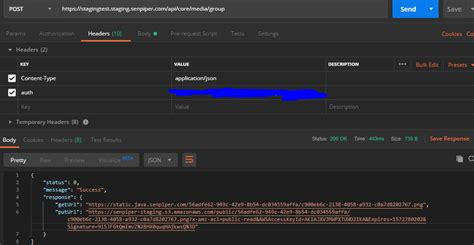 java how to upload image using retrofit in binary