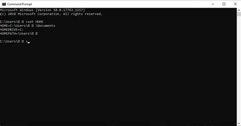 if windows cmd windows batch scripting if then conditionals