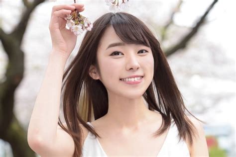 剛毛av女優本田さとみ｜人気の理由とおすすめエロ動画 安全無修正サイト比較｜メギツネの貝くらべ おすすめエロ動画