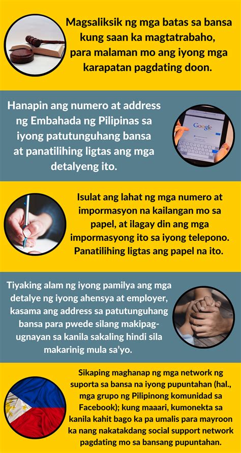 Batas Para Sa Mga Kabataan 10 Pakikipagrelasyon Ng Vrogue