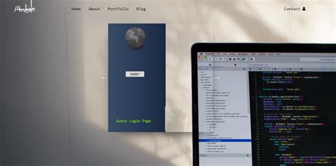 javascript how to showcase app images using slick js carousel