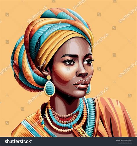 Man Woman Close Body Over 1 901 Royalty Free Licensable Stock Vectors
