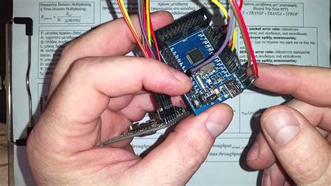 stm32f103 and vs1053b used the vs1003b stm library stm32duino