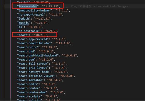 warning react does not recognize the `datapath` prop on a dom element