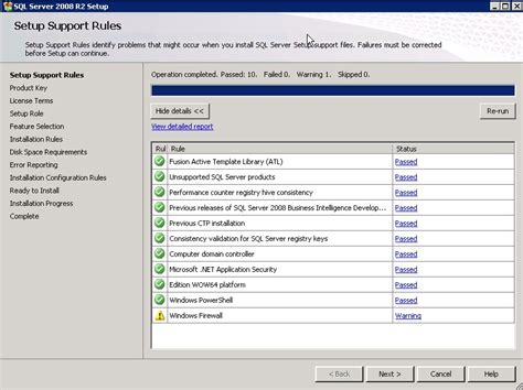 mariadb lpad function aodba