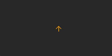 25 animated arrow css effect examples onaircode