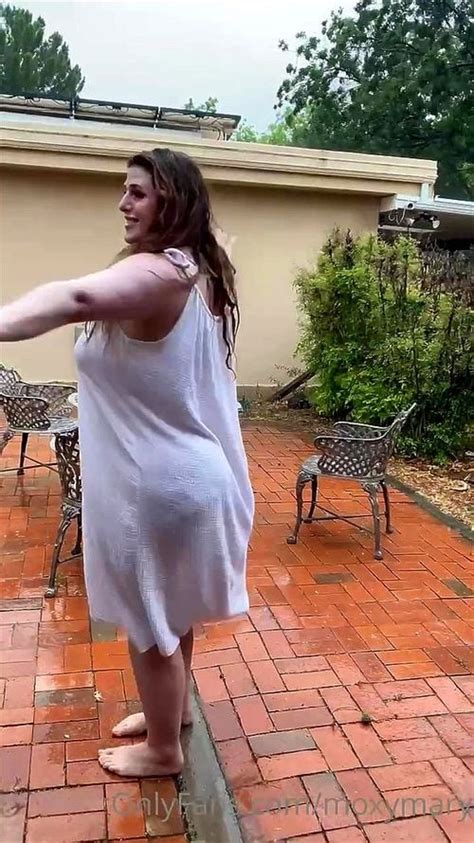 Watch Moxymary Big Ass Onlyfans Solo Porn Spankbang