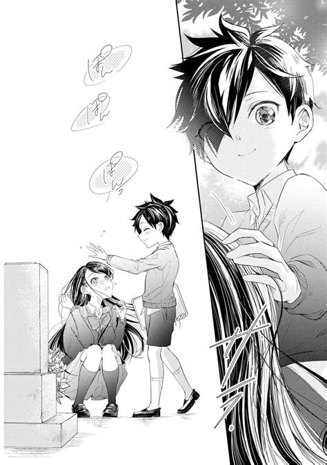 「jkが声が出せないショタと独身小説家男を餌付けする話。 9 11 いただきますのまえとあと 料理漫画 おうちごは」糸川一成 今日も