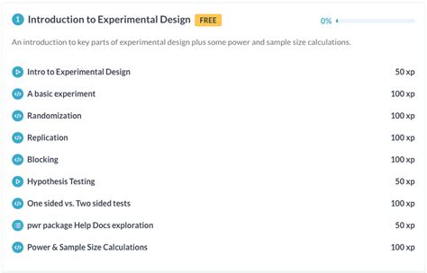 python store web scraping results in dataframe or