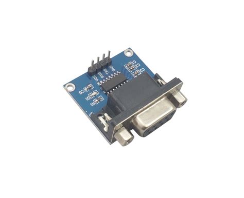 esp8266 nodemcu max232 rs 232 converter esp link serial wifi gateway