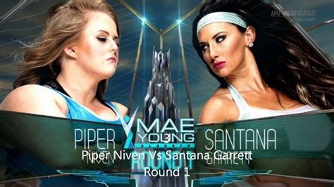 My Top 15 Mae Young Classic Matches Youtube