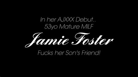 Tw Pornstars Aunt Judys Videos From Twitter Page 6