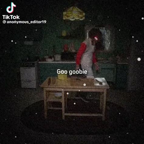 ☆celery Caden☆ 📼 On Twitter Rt Rednaiver Goo Goobie