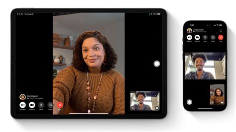 Ios 17 Heres How To Use Facetime Reactions Tech